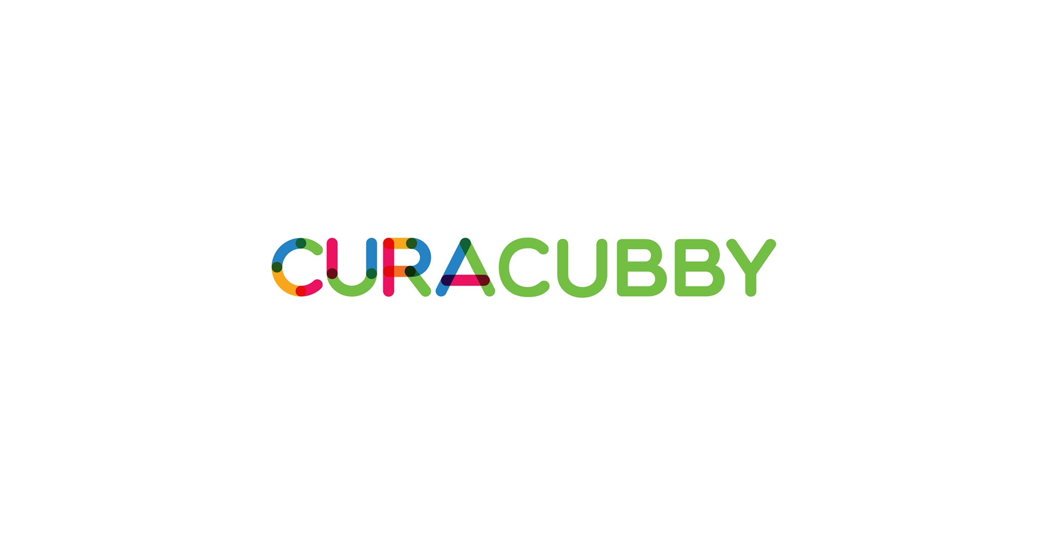 Curacubby: განათლების ადმინისტრაციის ტრანსფორმირება ინოვაციური ...